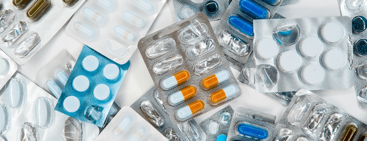 Tips for the GPHC Exam - PharmAssist Training